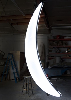 Custom Props Made By Professional Prop Makers · Custom Prop Shop